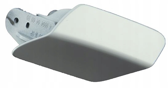 BMW zaślepka osłona dyszy spryskiwaczy P. F30 M-P za 165.00PLN z Poznań ...