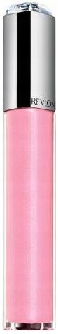 Revlon Ultra HD 525 Pink Diamond błyszczyk 5,9 ml odcienie różu ...