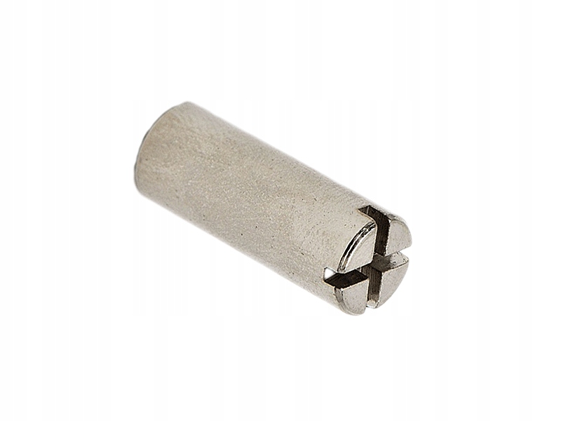 Cykloservis Jahodná - Hudobné nástroje na Allegro