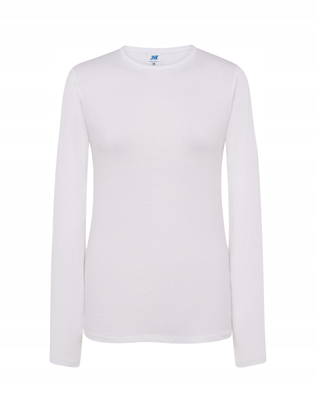 T-shirt TSRL CMF LS WH S (8445481193674) • Cena, Opinie • Bluzki ...