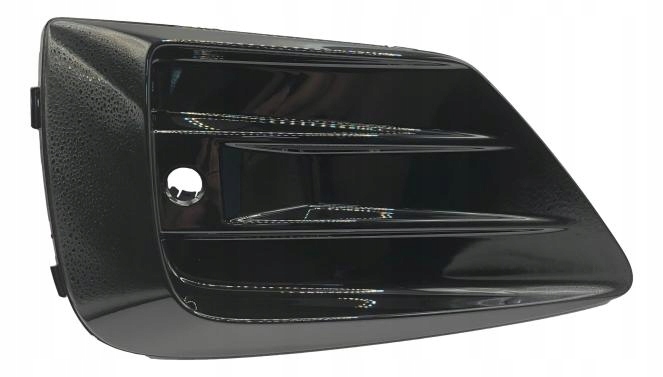 Volvo OE 31449128 kratka zderzaka - porównaj ceny - Allegro.pl