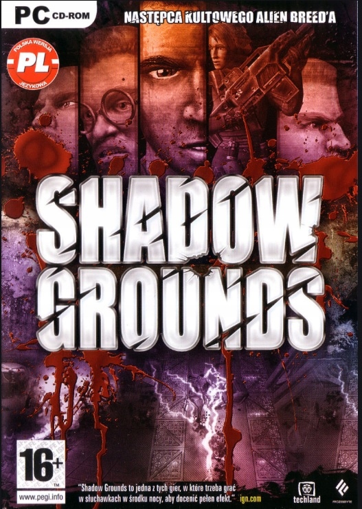 Gry na Windows Xp - Niska cena na Allegro.pl