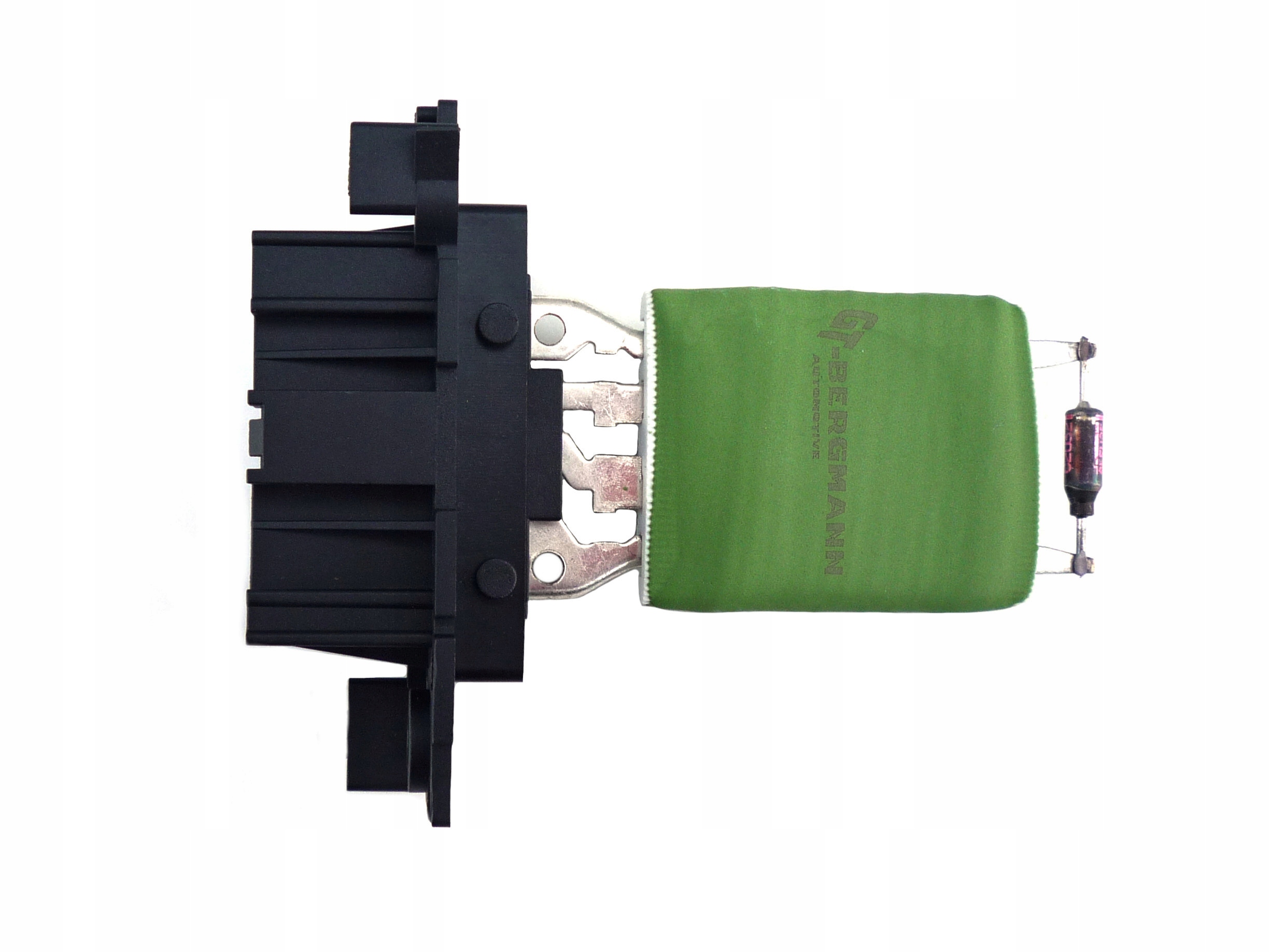 REZYSTOR OPORNIK DMUCHAWY REGULATOR NAWIEWU CITROEN JUMPER II FIAT ... REZYSTOR OPORNIK DMUCHAWY REGULATOR NAWIEWU CITROEN JUMPER II FIAT ...