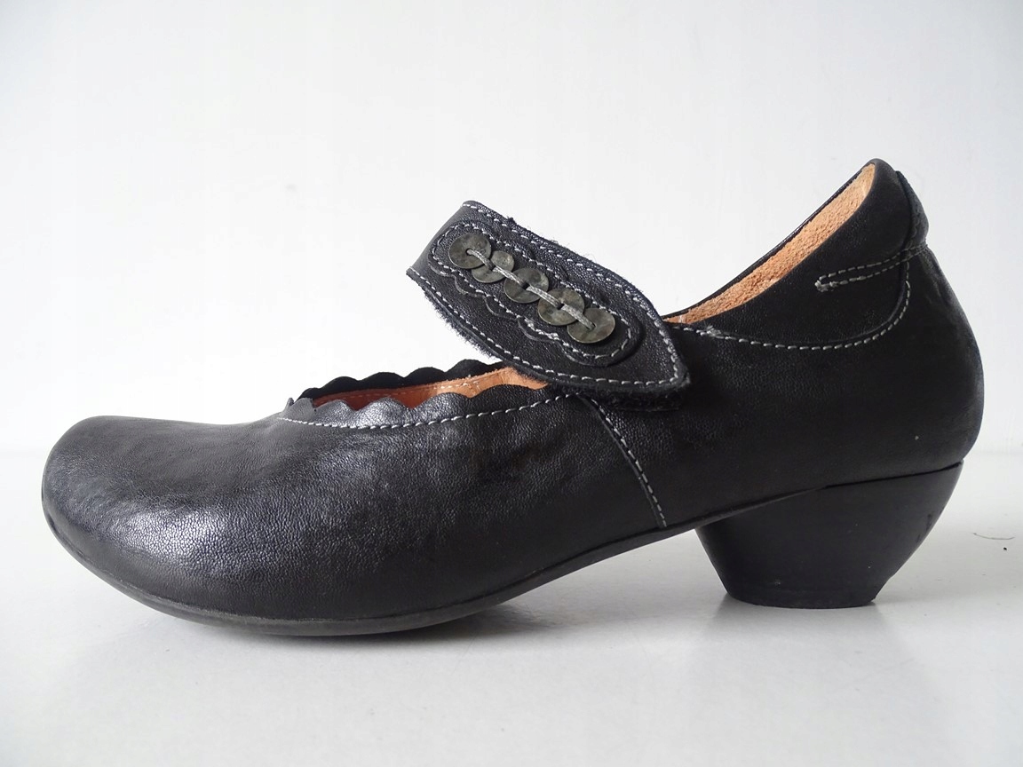 Przedmioty użytkownika kajeczka_2011 - Czółenka - Strona 5 - Allegro