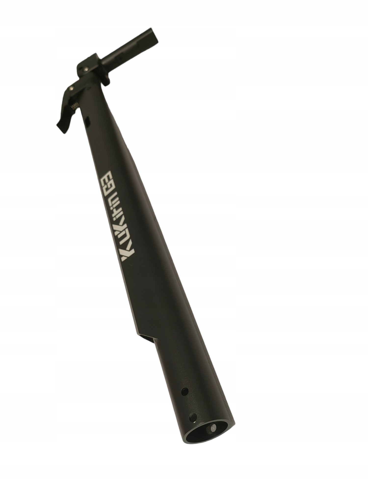 Kugoo KuKirin Kirin G3 eredeti kormányoszlop / kormányrúd ...