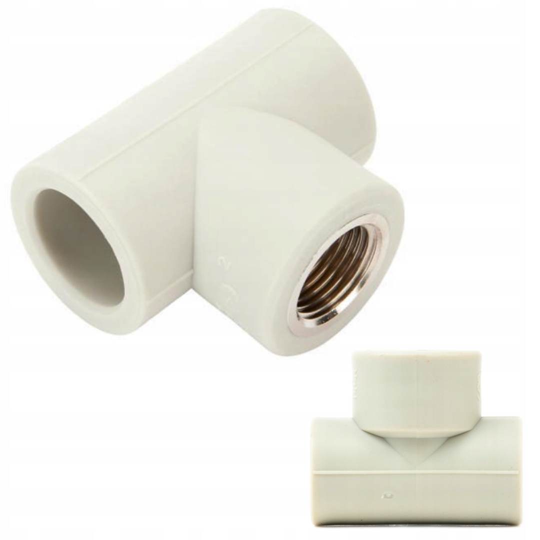 Przedmioty użytkownika e-emix - Strona 16 - Allegro