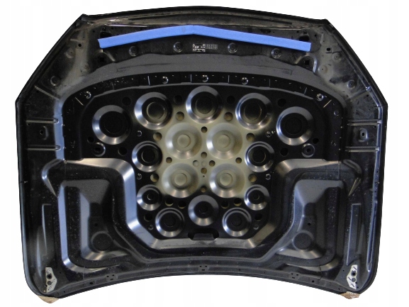 A2538800157 - Niska cena na Allegro.pl