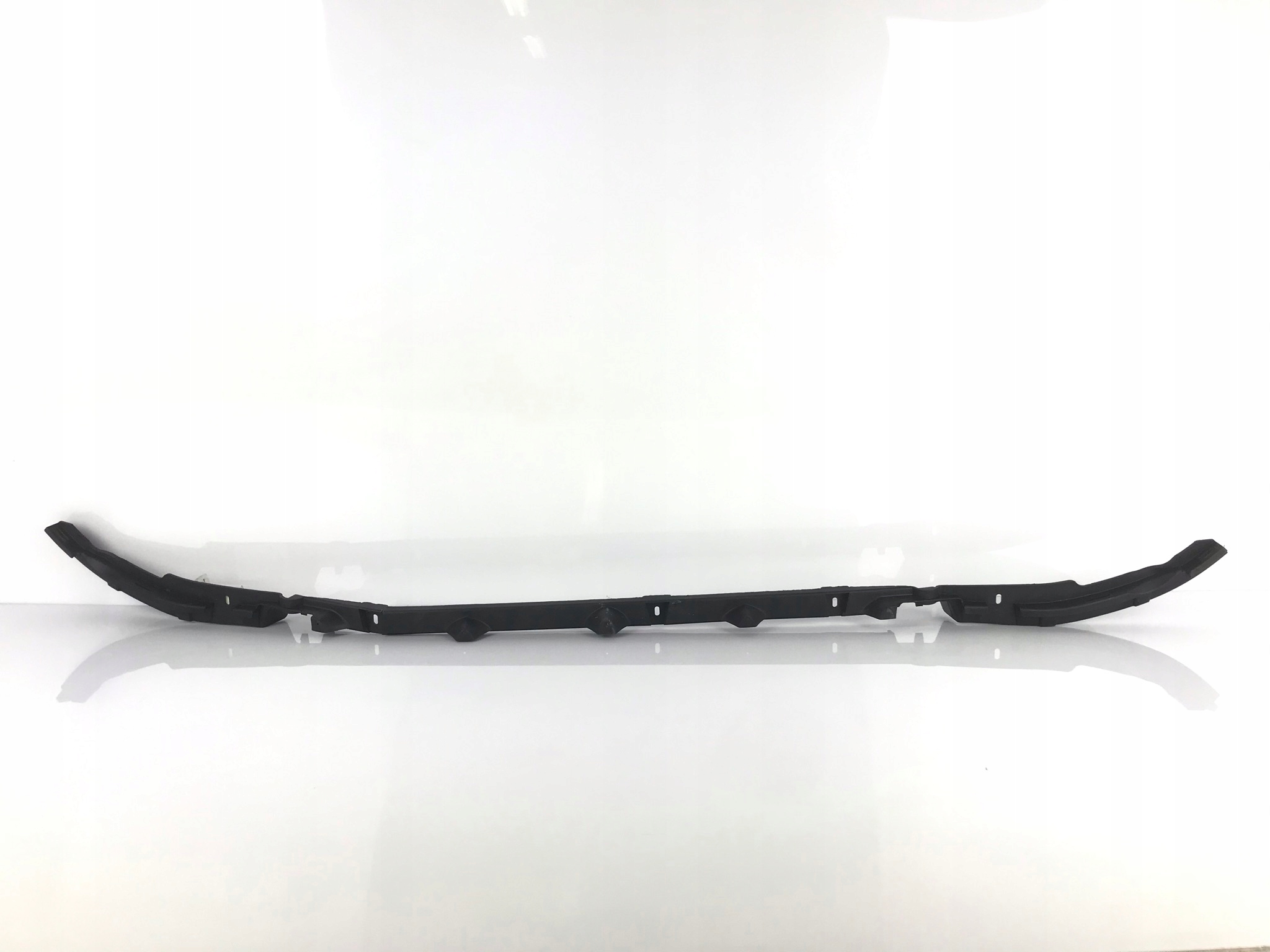 Mercedes-Benz OE A1778855401 listwa ozdobna / ochronna, zderzak ...