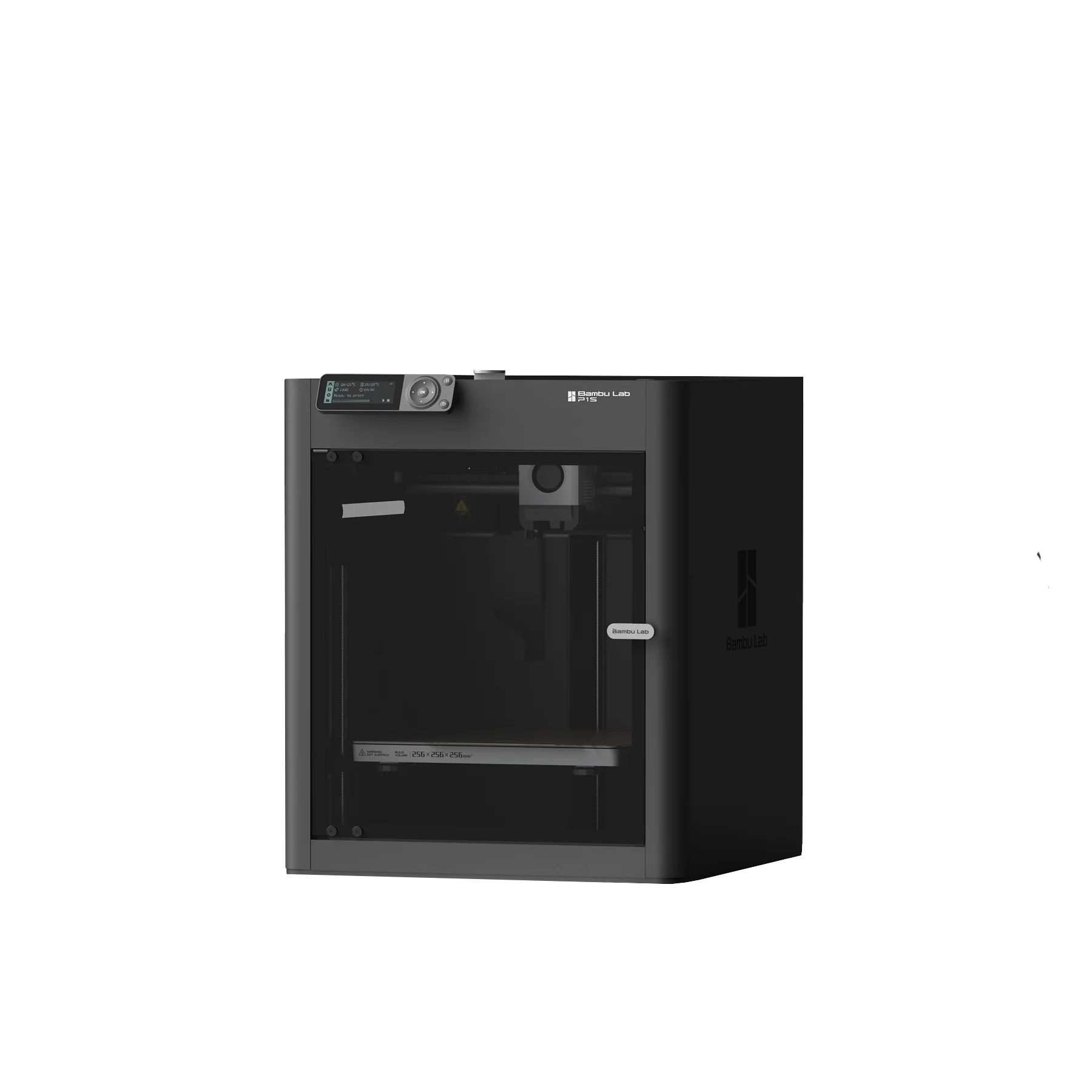 Drukarka 3D Bambu Lab P1S - Sklep, Opinie, Cena w Allegro Drukarka 3D Bambu Lab P1S - Sklep, Opinie, Cena w Allegro
