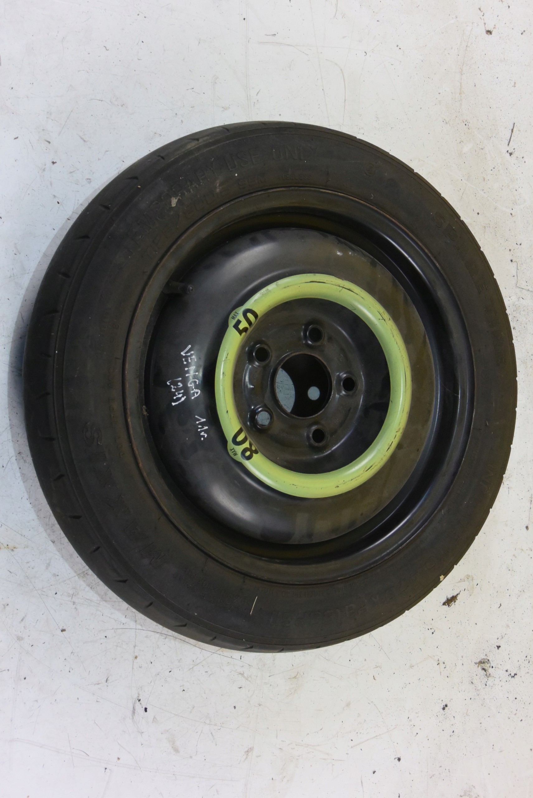 52910-1h900 - Niska cena na Allegro.pl