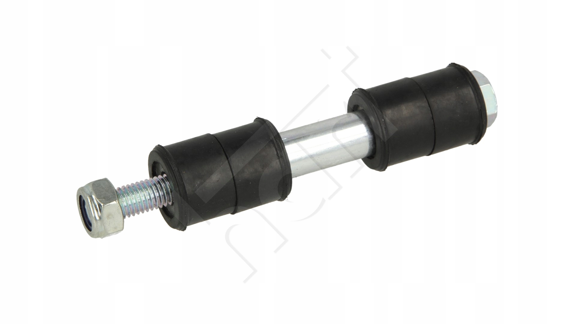 HART ŁĄCZNIK STAB prz MITSUBISHI LANCER 95-08 423 877 za 16,30 zł z ...