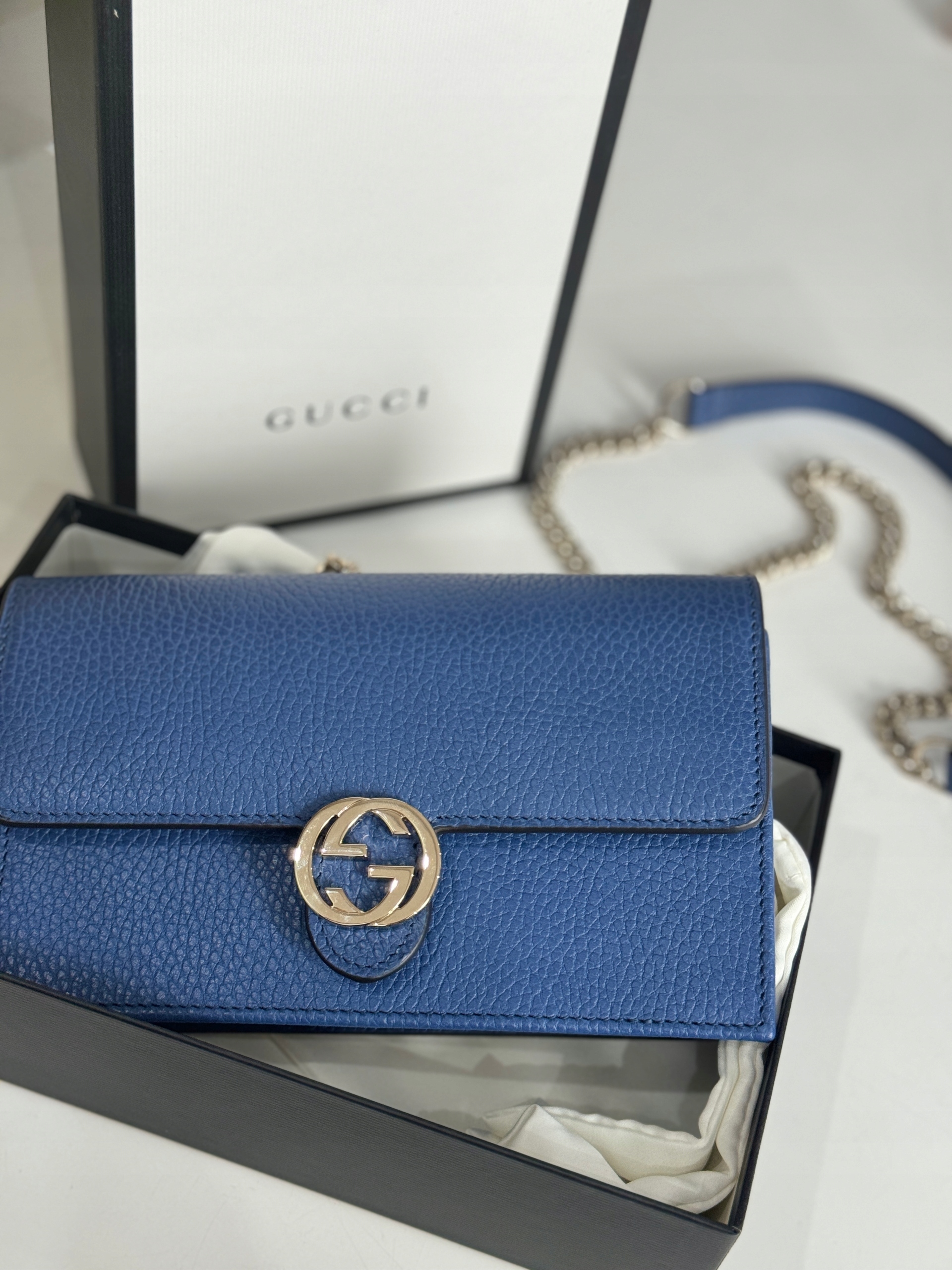 Gucci - Torebki - Największy wybór torebek - Allegro.pl