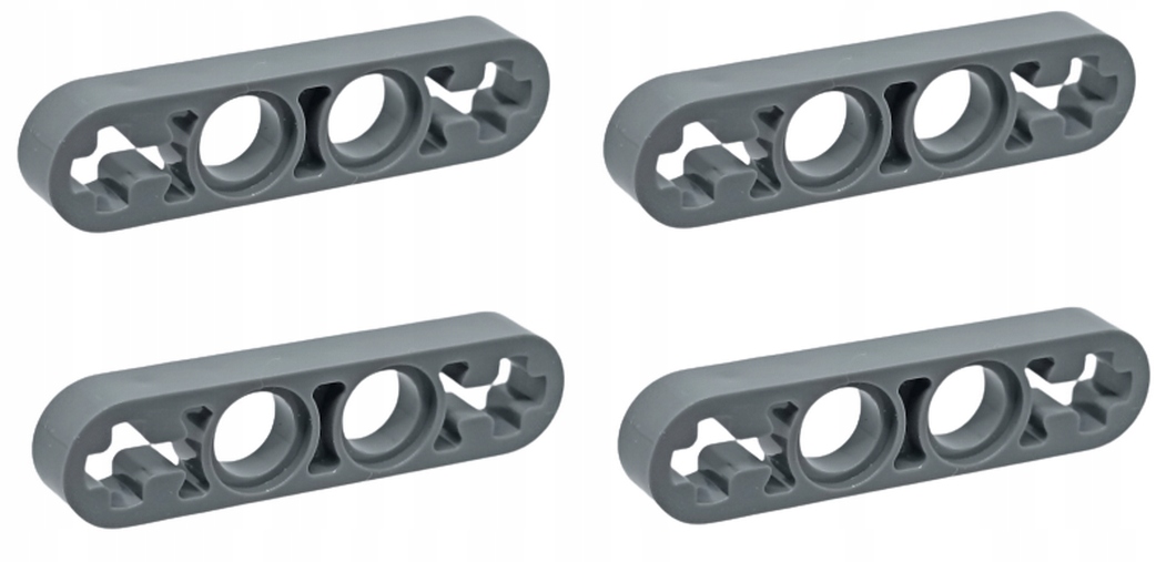 Lego 32449 - Niska cena na Allegro.pl