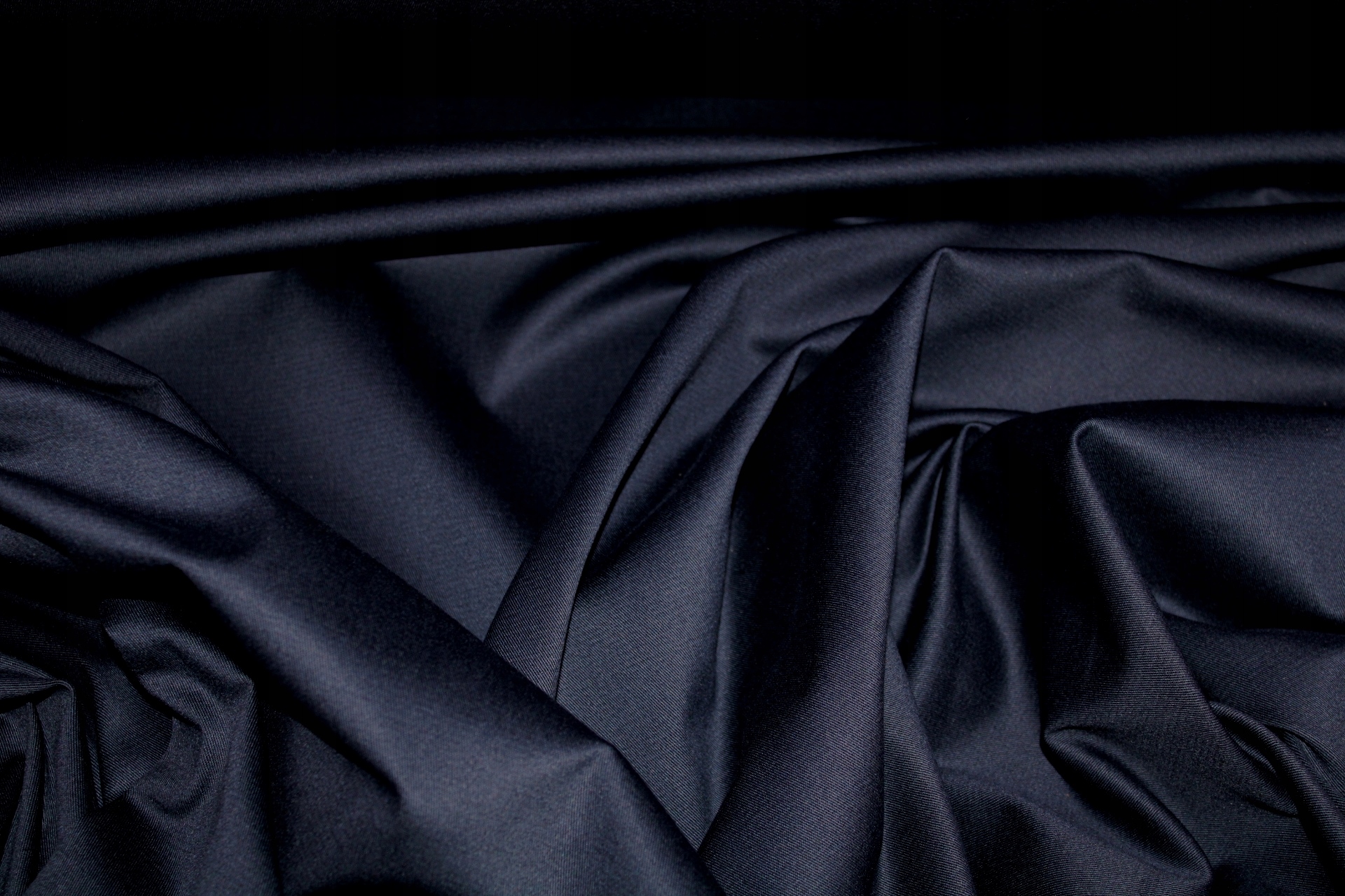 948 Bawełna elastan • Cena, Opinie • Tkaniny 14113063568 • Allegro