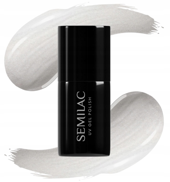 Semilac hybridní lak 947 Basic Gloss 7 ml, (5902751473858) • Ceny ...