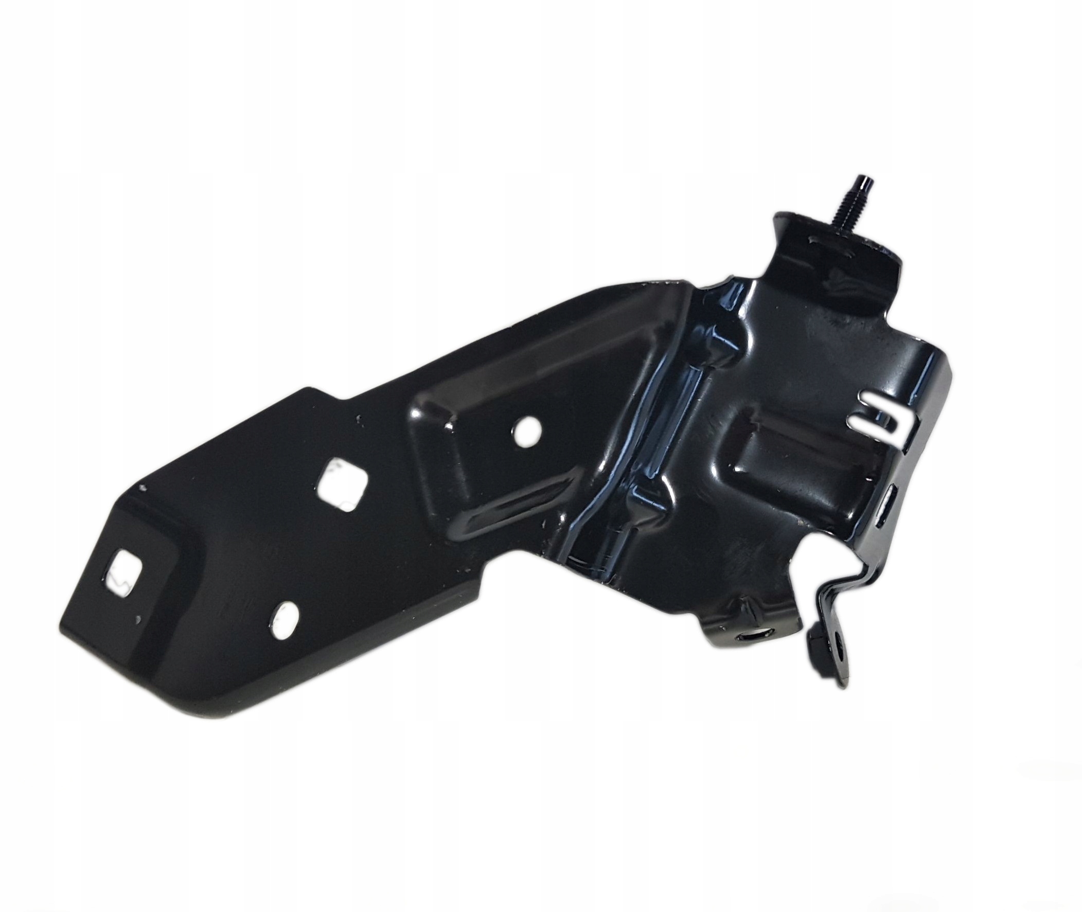 Renault OE 620428625R mocowanie wspornik błotnika - porównaj ceny ...