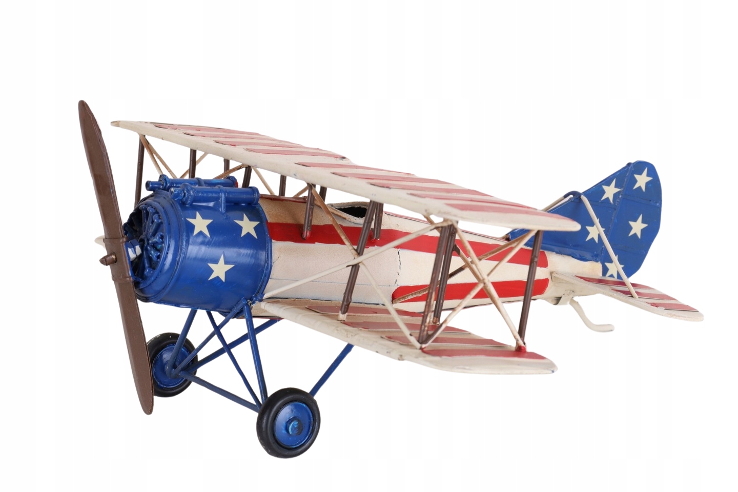 Model – LETADLO – PARALOTNIA za 1459.00CZK - Allegro