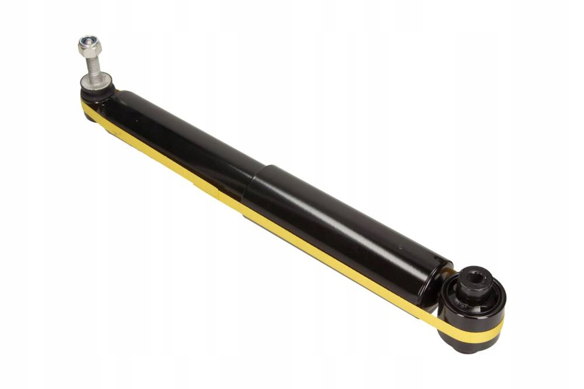 MGA-5651 AMORTYZATOR RENAULT T. MEGANE 02- KOMBI SCENIC 03- GAZ MAXGEAR 5907558549898 za 92 ...