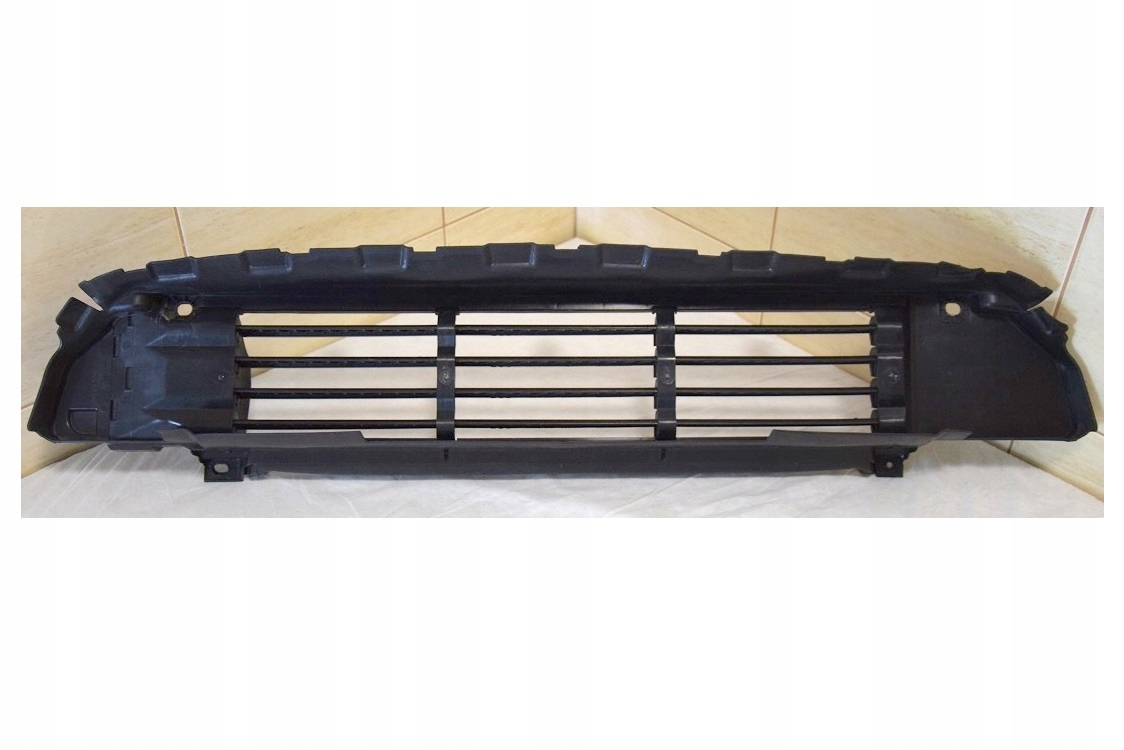 Volvo OE 31455422 żaluzja wlot kierownica powietrza - porównaj ceny ...