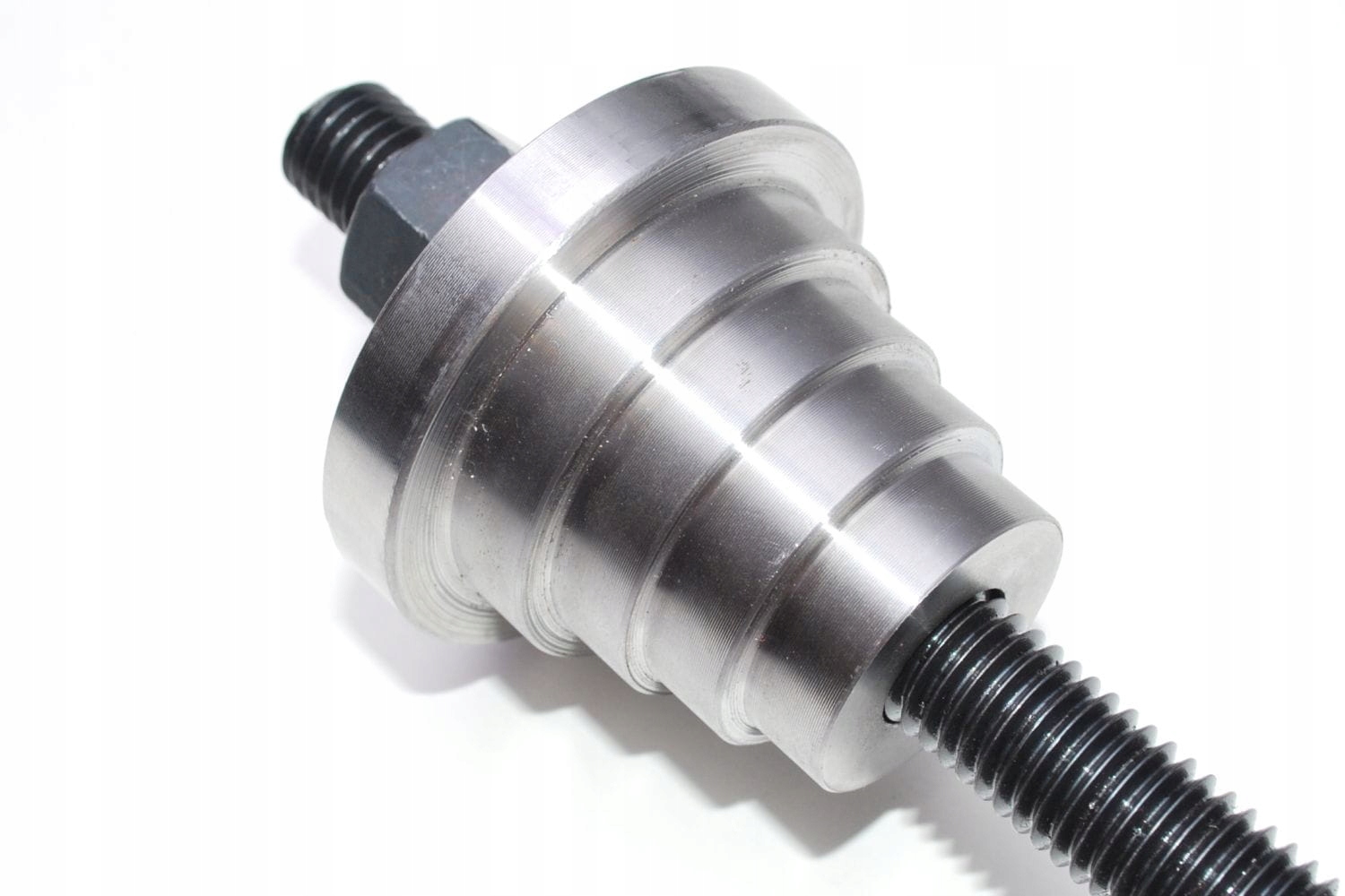 ADAPTER DO PRASY SCHODKOWY-2SZT BITUL PT003 - Bitul - 13210288063 ...