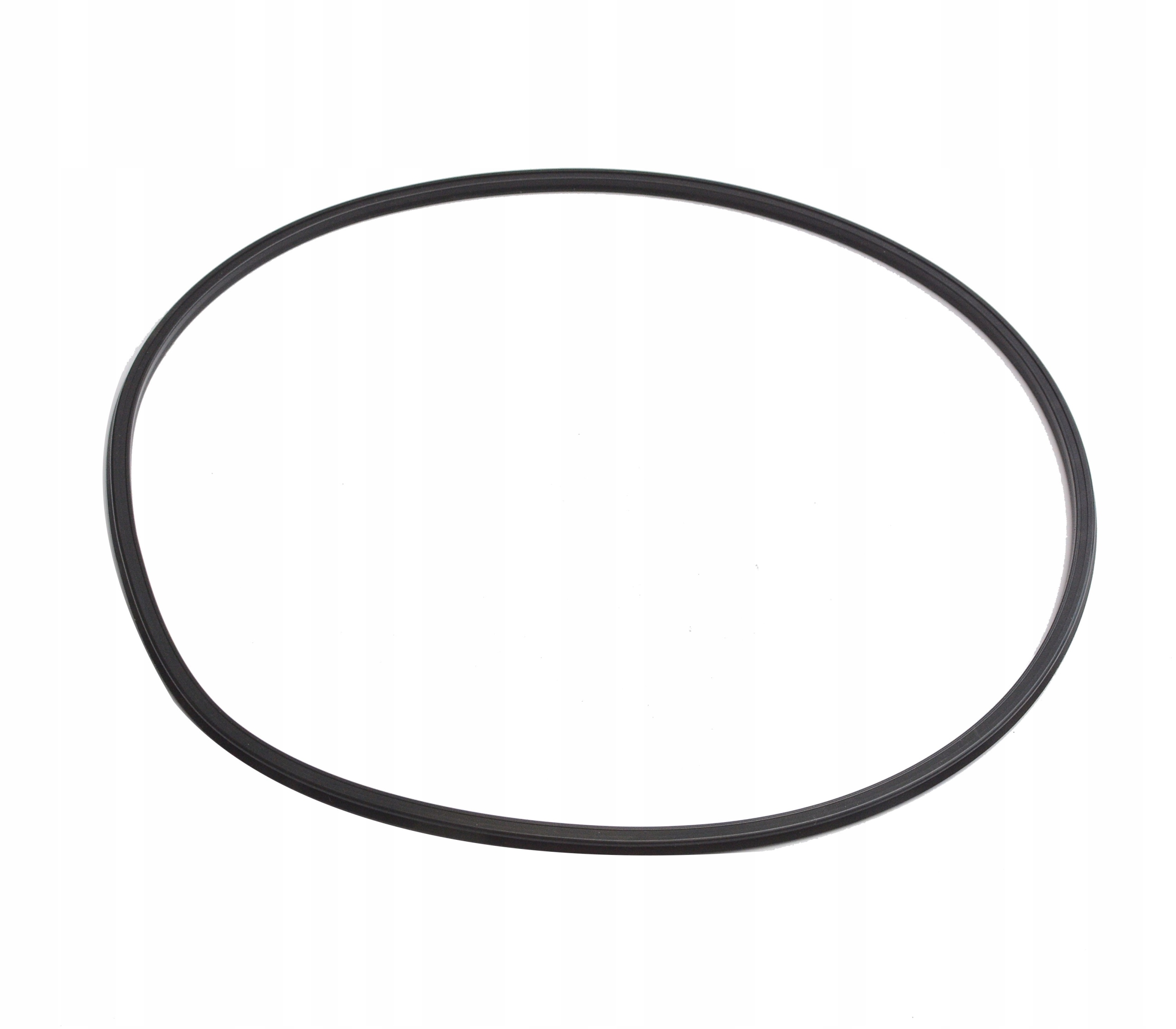 8U2373 CVA - УЩІЛЬНЕННЯ МАТОЧИНИ КОЛЕСА CVA CAT ЕКСКАВАТОР купити на ...