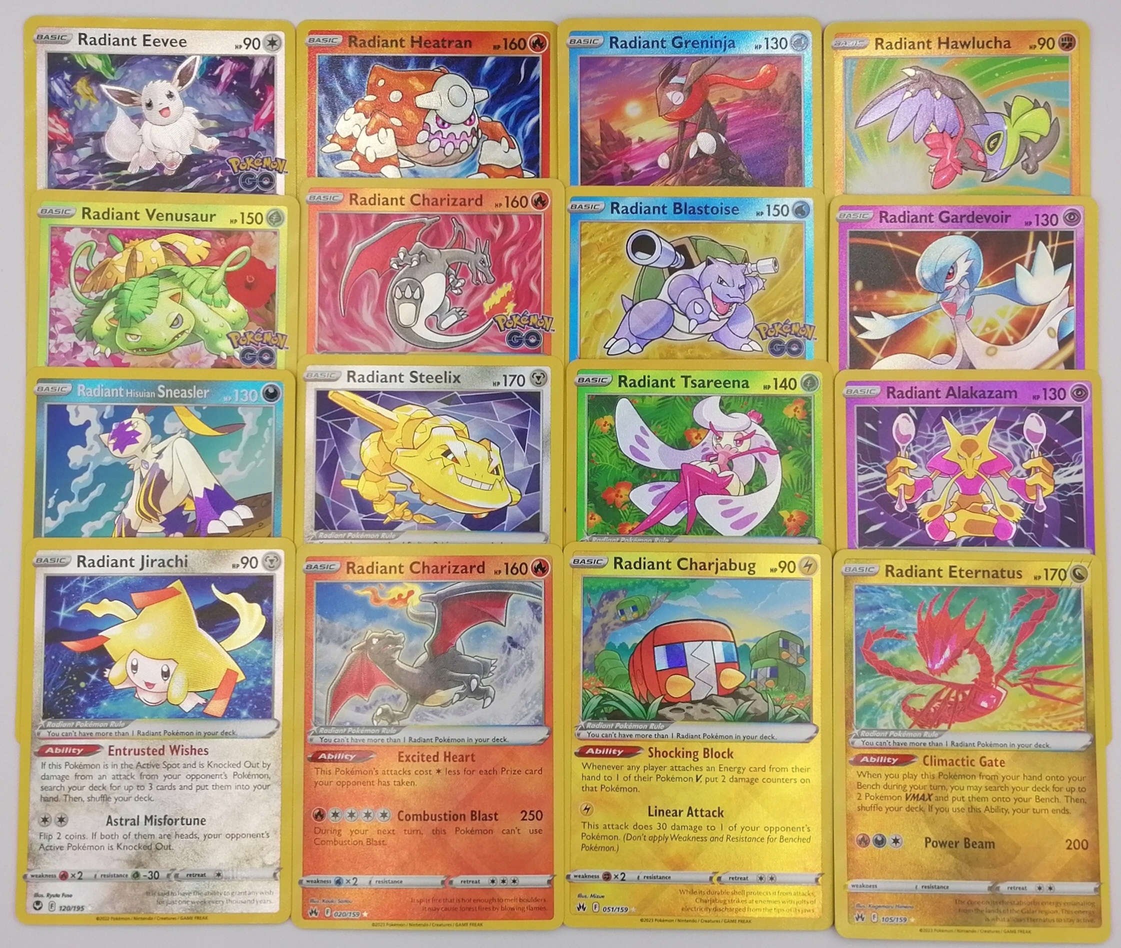 Karty Pokemon Greninja - Niska cena na Allegro.pl