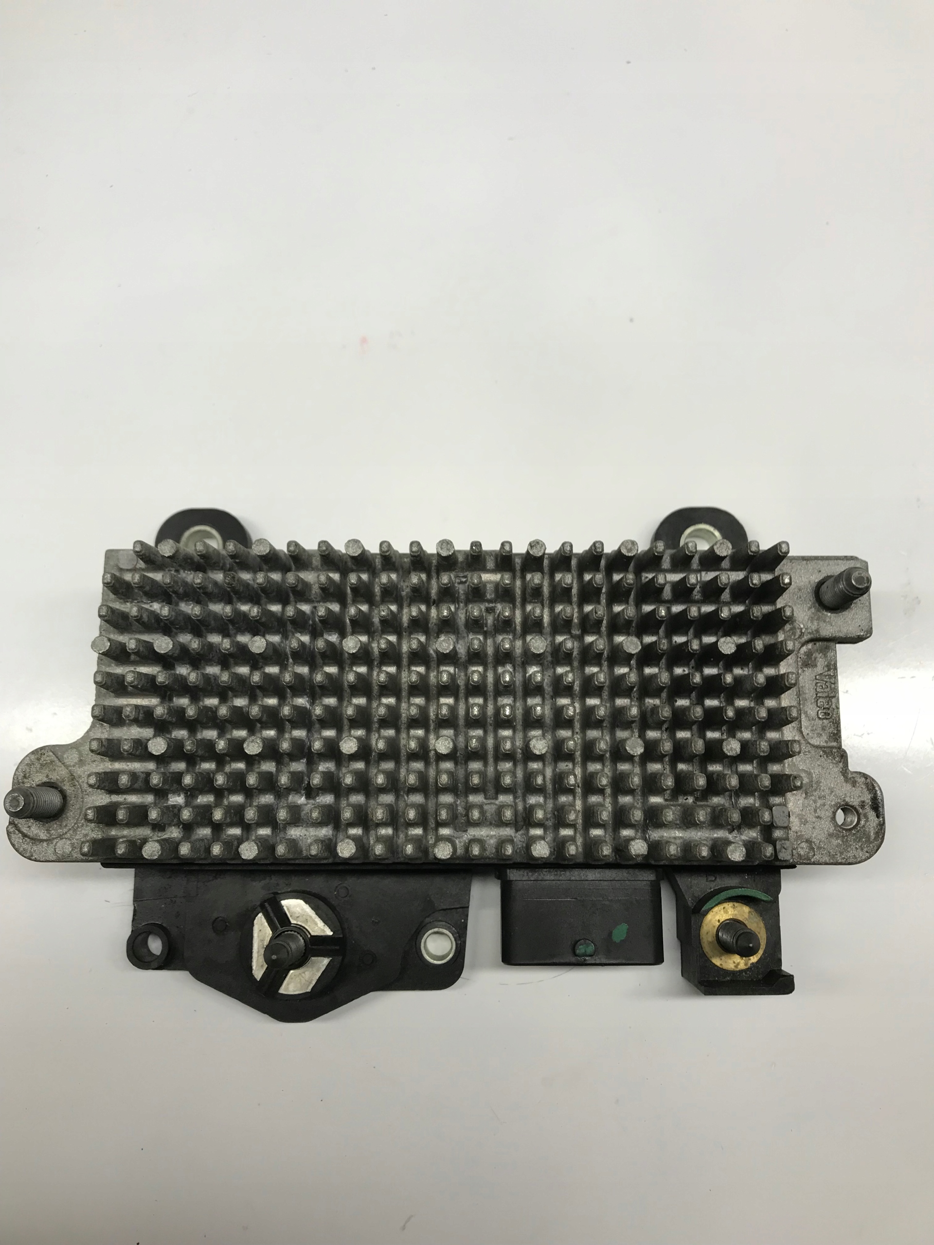 MODUŁ STEROWNIK MERCEDES A2669001000 - porównaj ceny - Allegro.pl