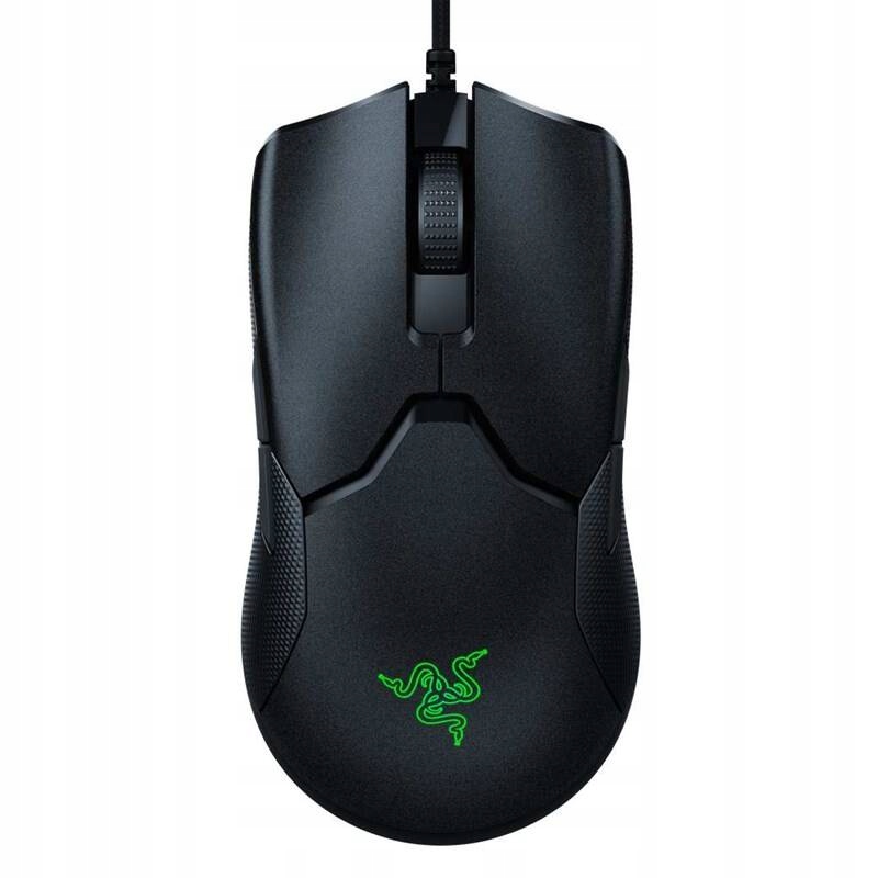 Razer Respirator - Nízká cena na Allegro