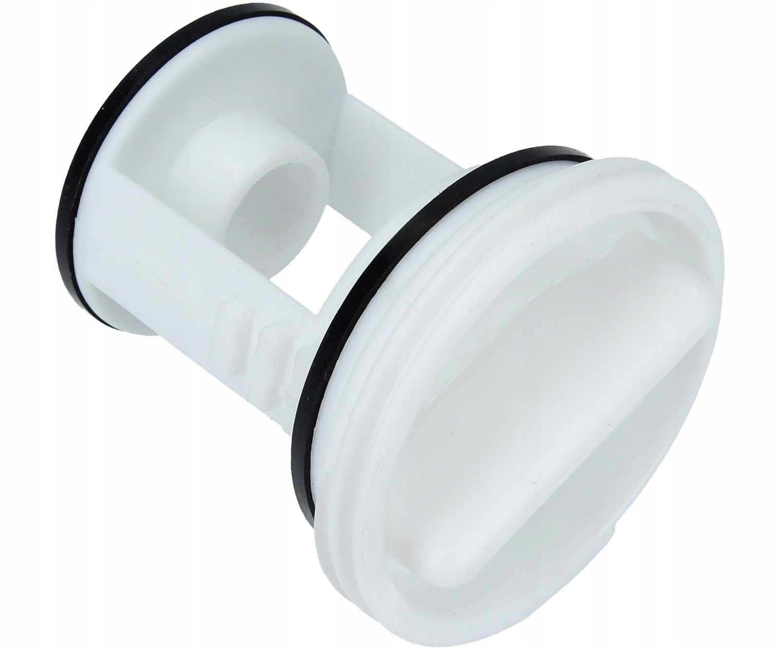 Filtr pompy korek pralki Amica PA PB PC PD Comfort - Sklep, Opinie ...