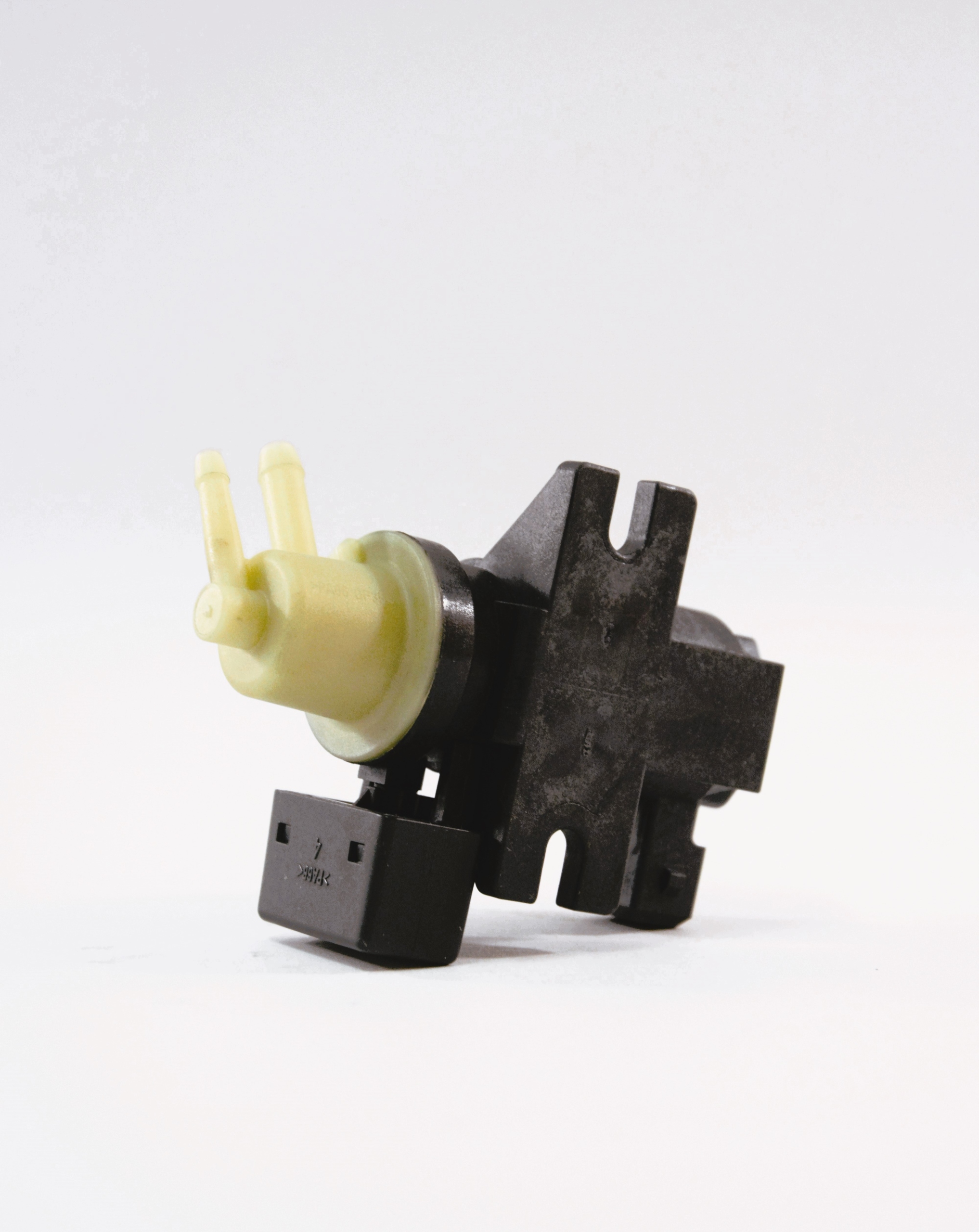 Opel Corsa D 1.3, Turbosprężarka, Przetwornik Ciśnienia 55573801 za 166 ...