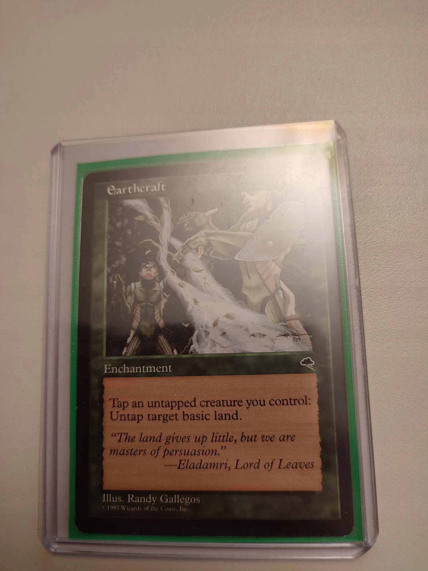 Earthcraft - Niska cena na Allegro.pl