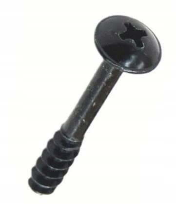 Volkswagen OE WHT002087 śruba obudowy filtra powietrza za 9.80PLN z ...