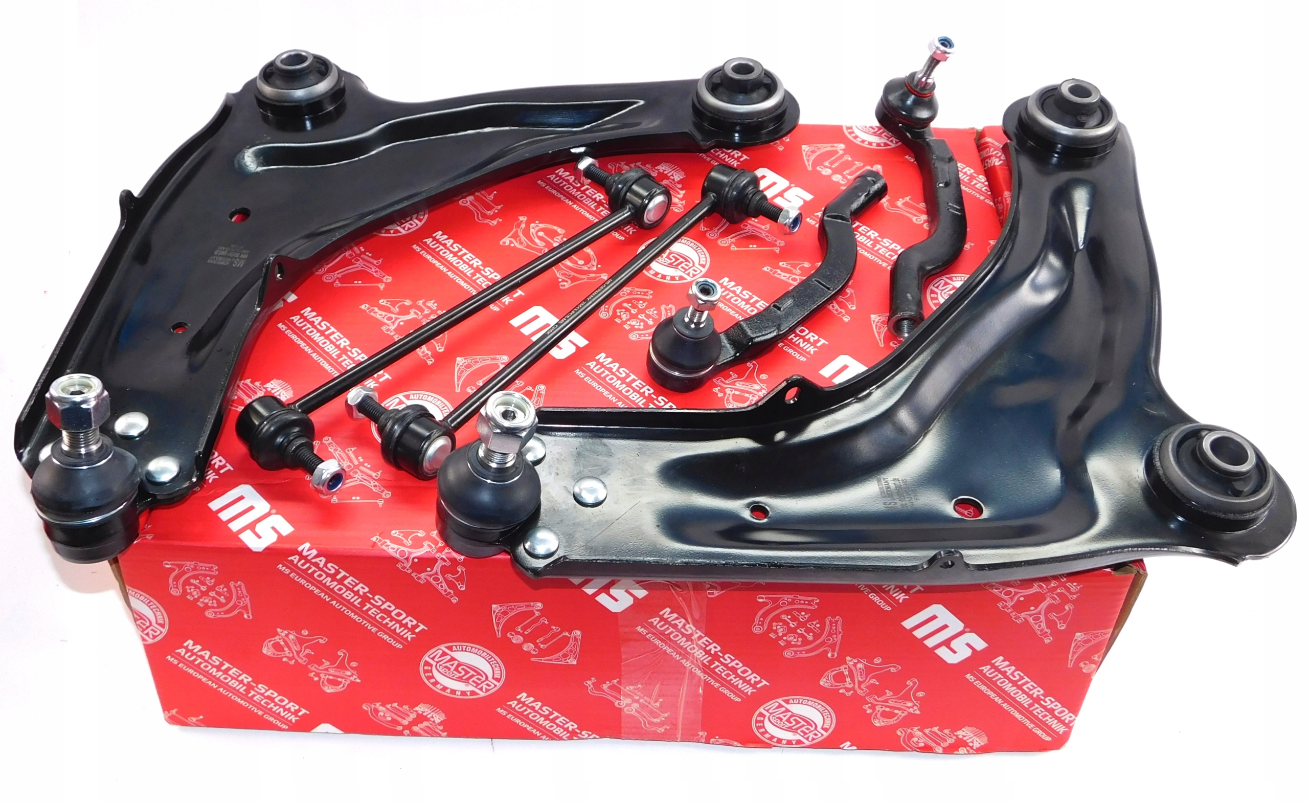 Wahacz Laguna 2 - Niska cena na Allegro.pl