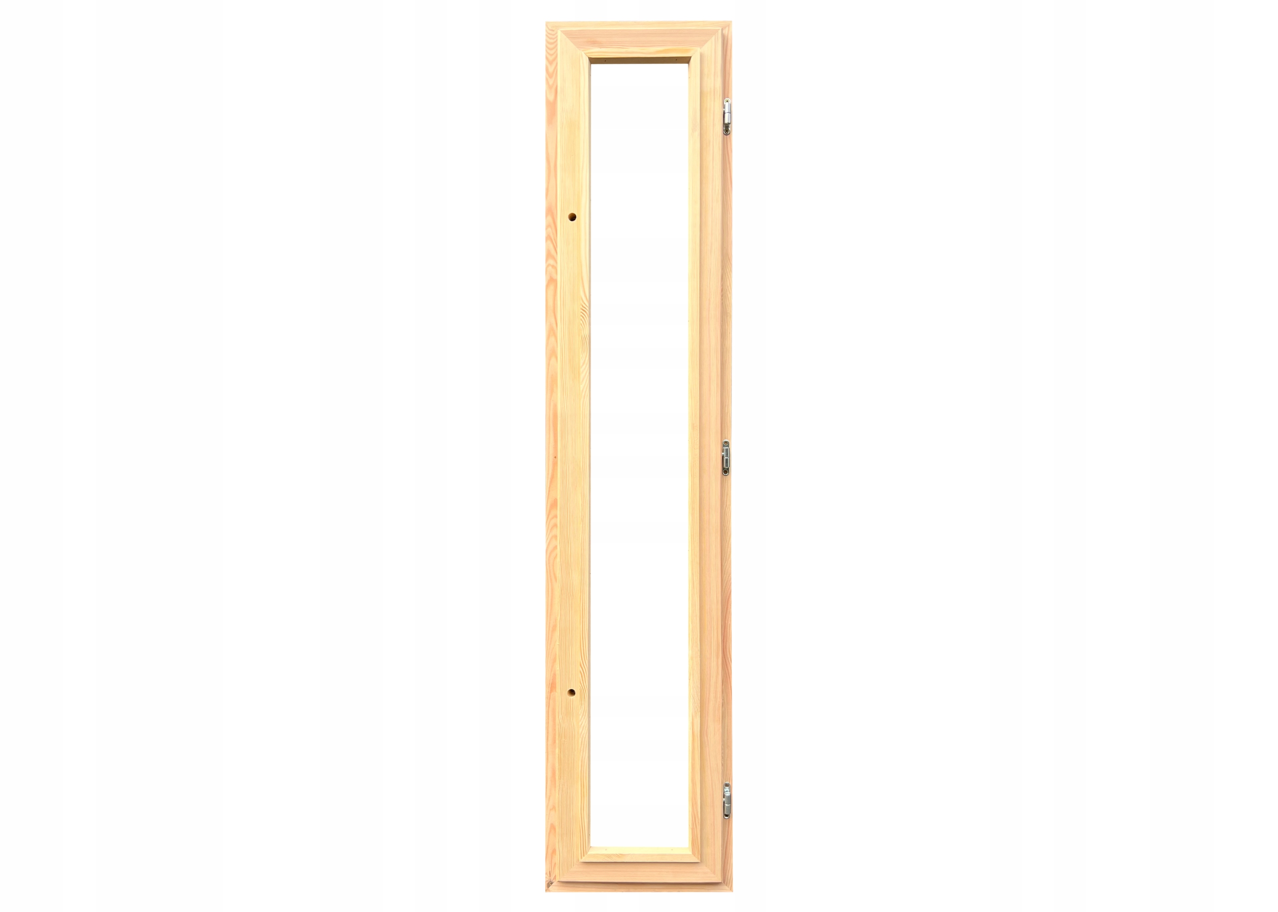 Okno 40x150 w Okna na Allegro - Tanie okna typowe, standardowe - Sklep ...