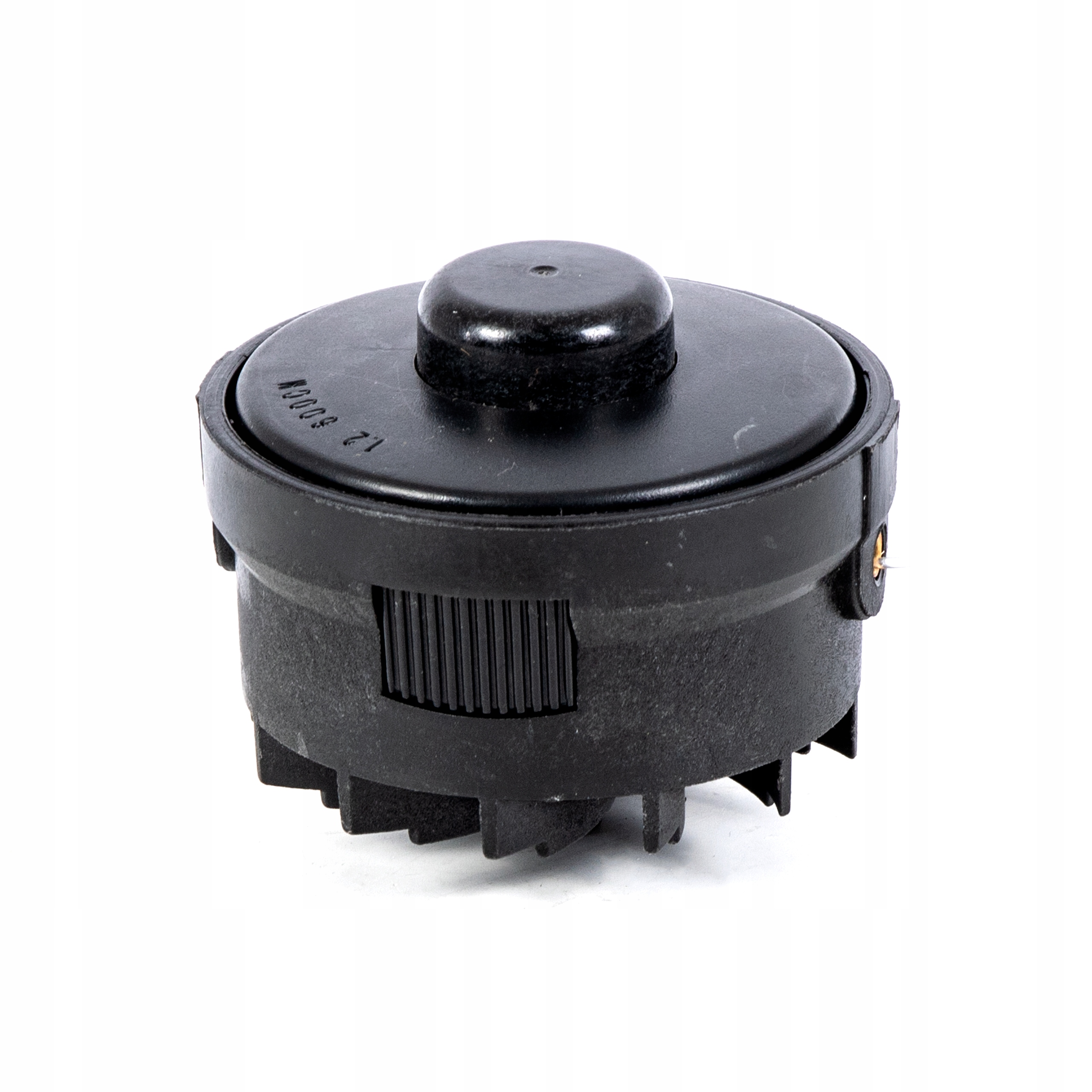 GŁOWICA ŻYŁKOWA PRZYCINAREK QP500/550 LIDER HANDY • Cena, Opinie ...