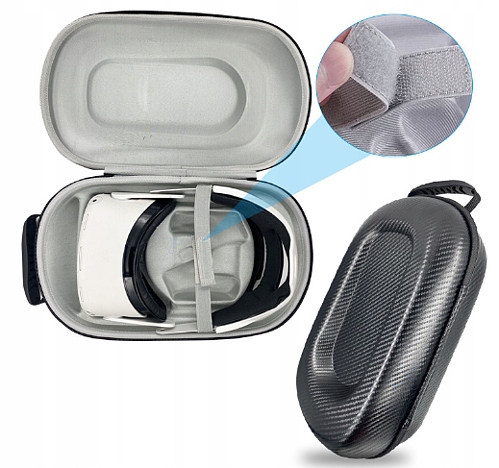 Meta Quest 2 Active Pack • Cena, Opinie - Allegro