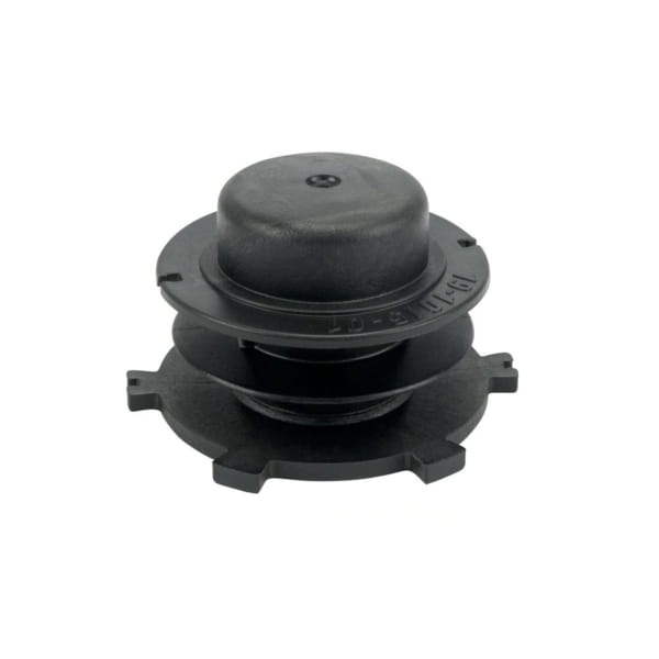 Szpula do Kosiarki Stihl - Niska cena na Allegro.pl