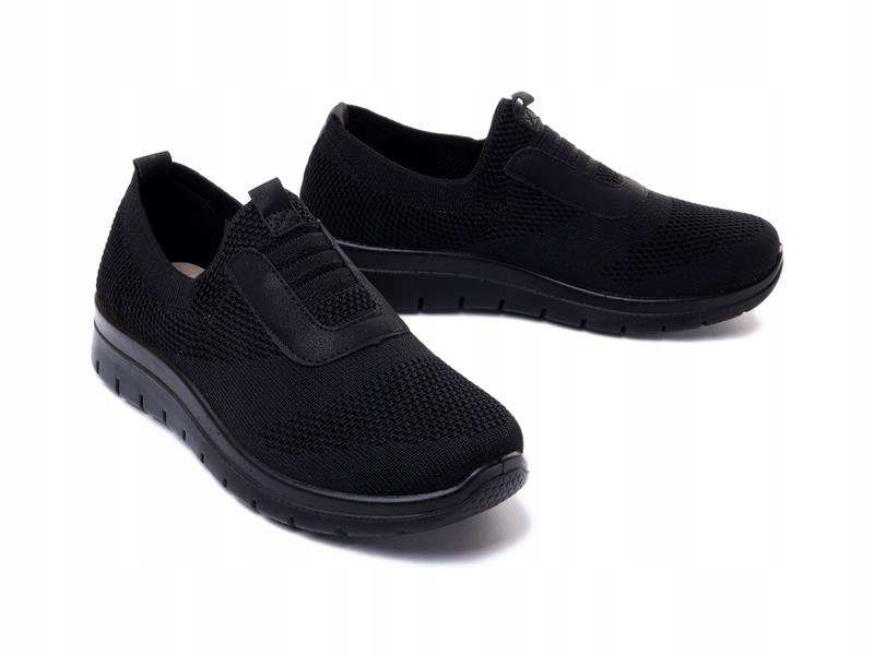 Artiker Relaks - Buty damskie - Największy wybór butów damskich ...