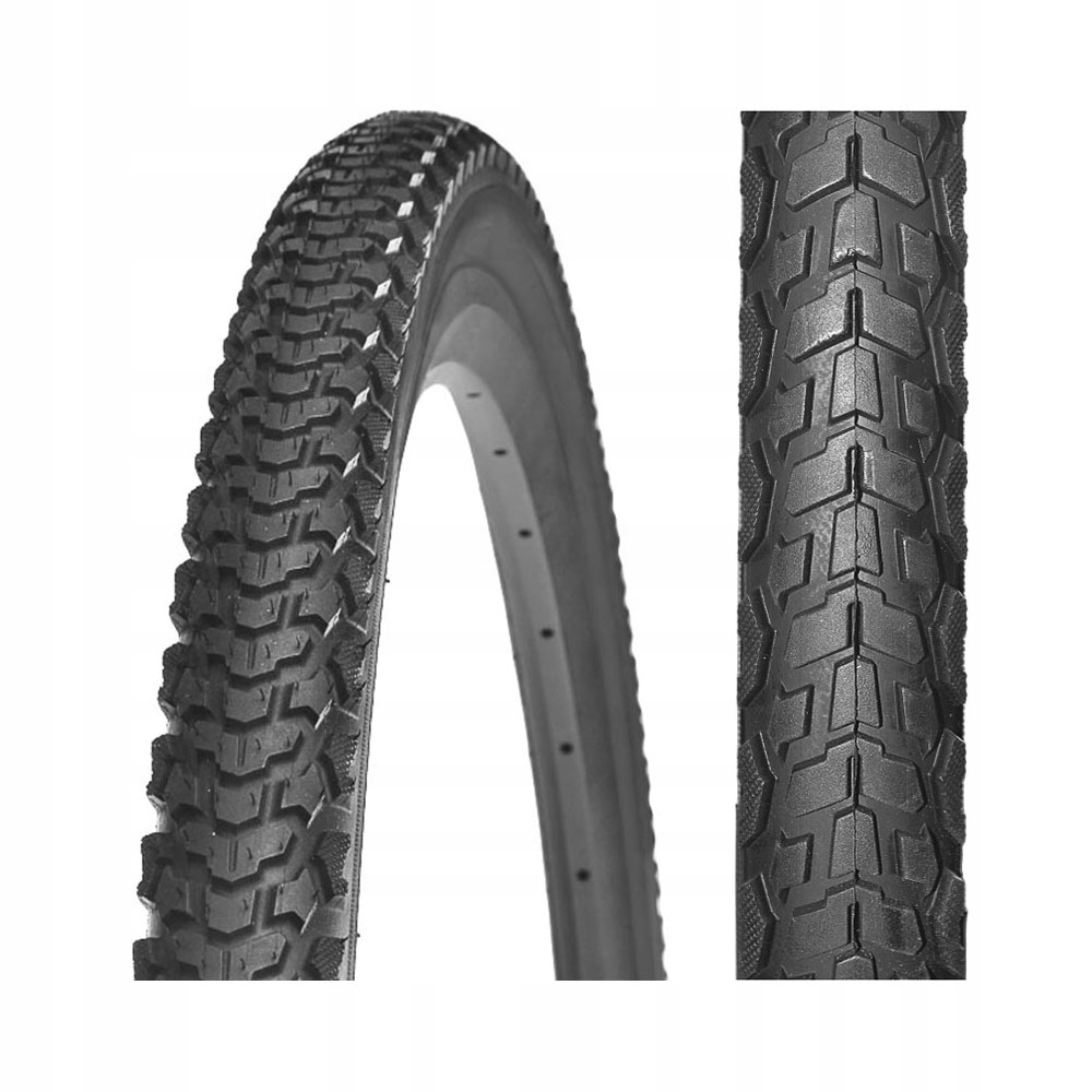 OPONA ROWEROWA 28 DO ROWERU 28 CALI 700 x 40 [42-622] OPONY ROWEROWE 28 ...