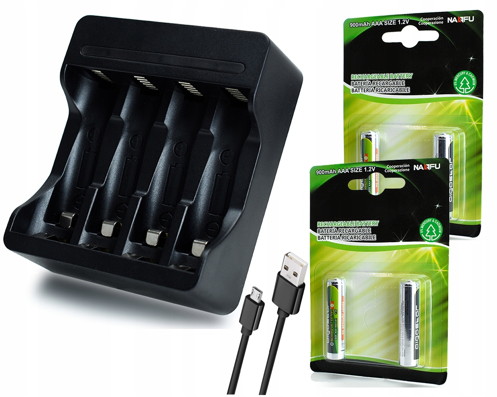 ŁADOWARKA DO OGNIW AKUMULATORÓW BATERII POCZWÓRNA - Sklep, Opinie, Cena ...