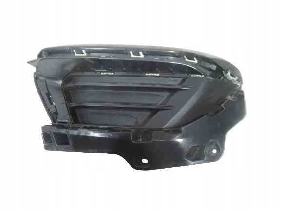 KRATKA ZDERZAKA PRZÓD PRAWA KIA SPORTAGE V 86564-R2000 za 98.40PLN z ...