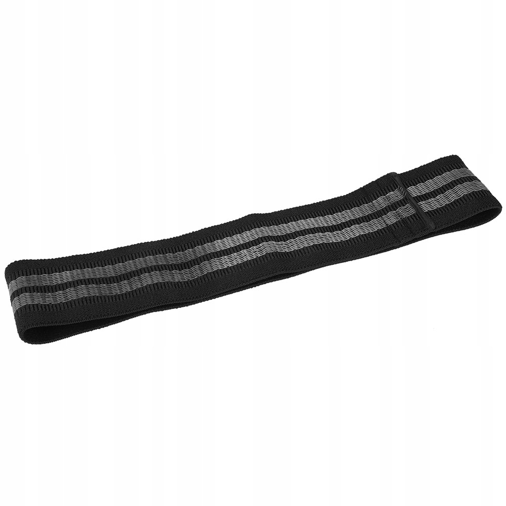 Opaski do ćwiczeń pośladków oporowych do treningu - 612521231773 ...