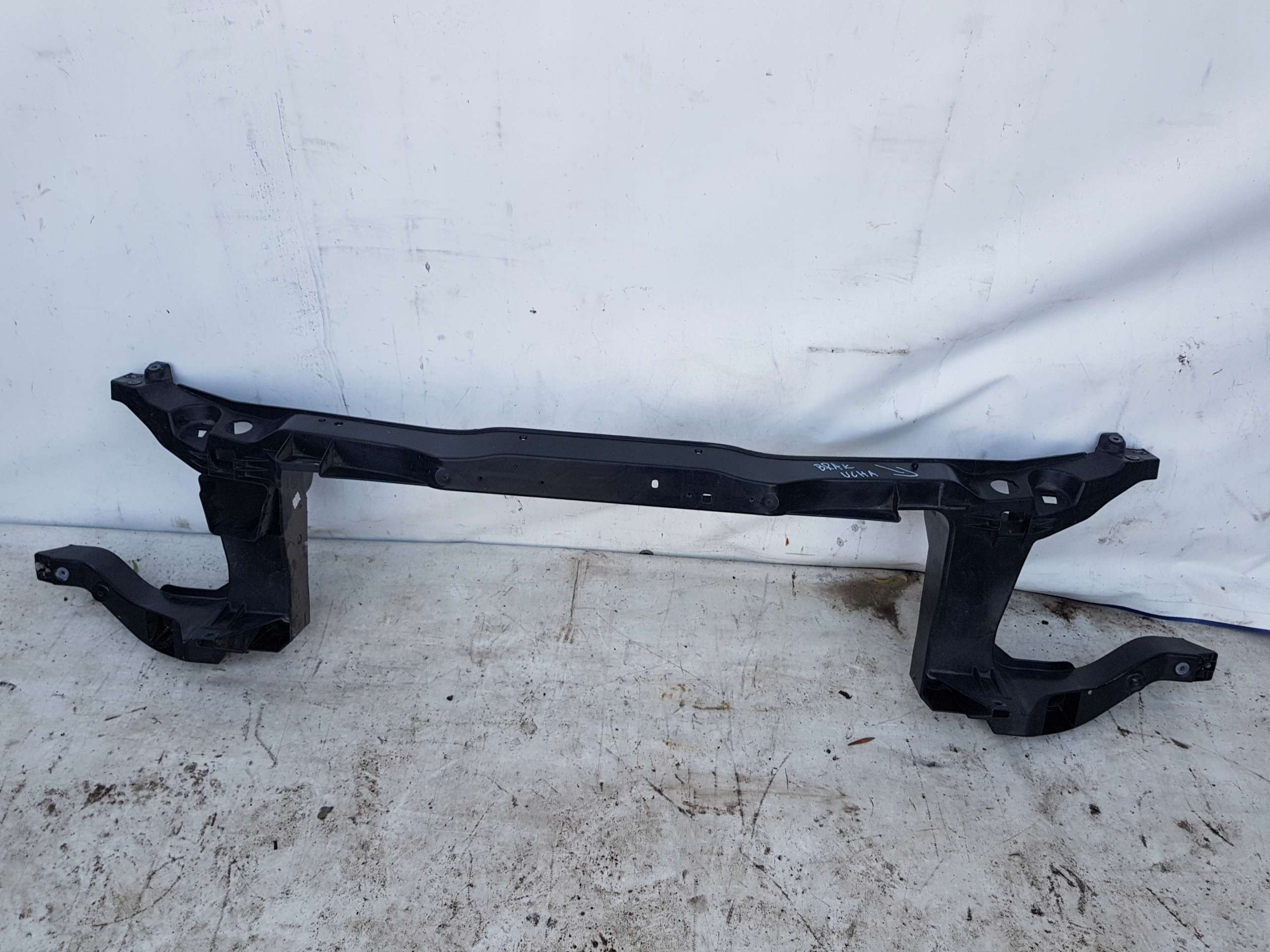 A4478801103 - Niska cena na Allegro.pl