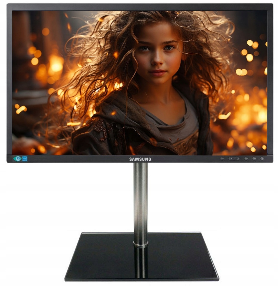 S23c650 - Niska cena na Allegro