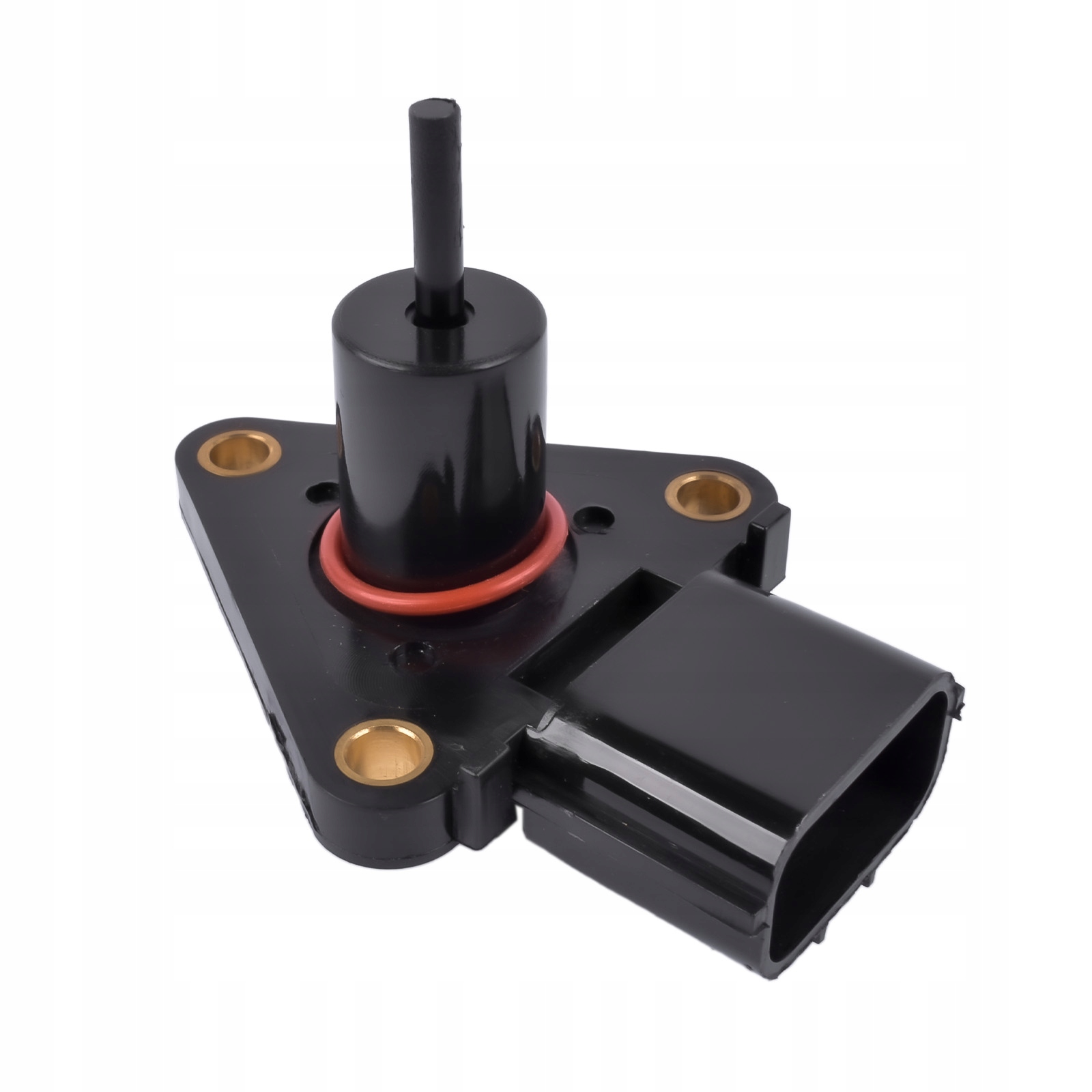 Czujnik położenia turbiny do CITROEN C4 C5 PEUGEOT 307 308 FORD OPEL ...