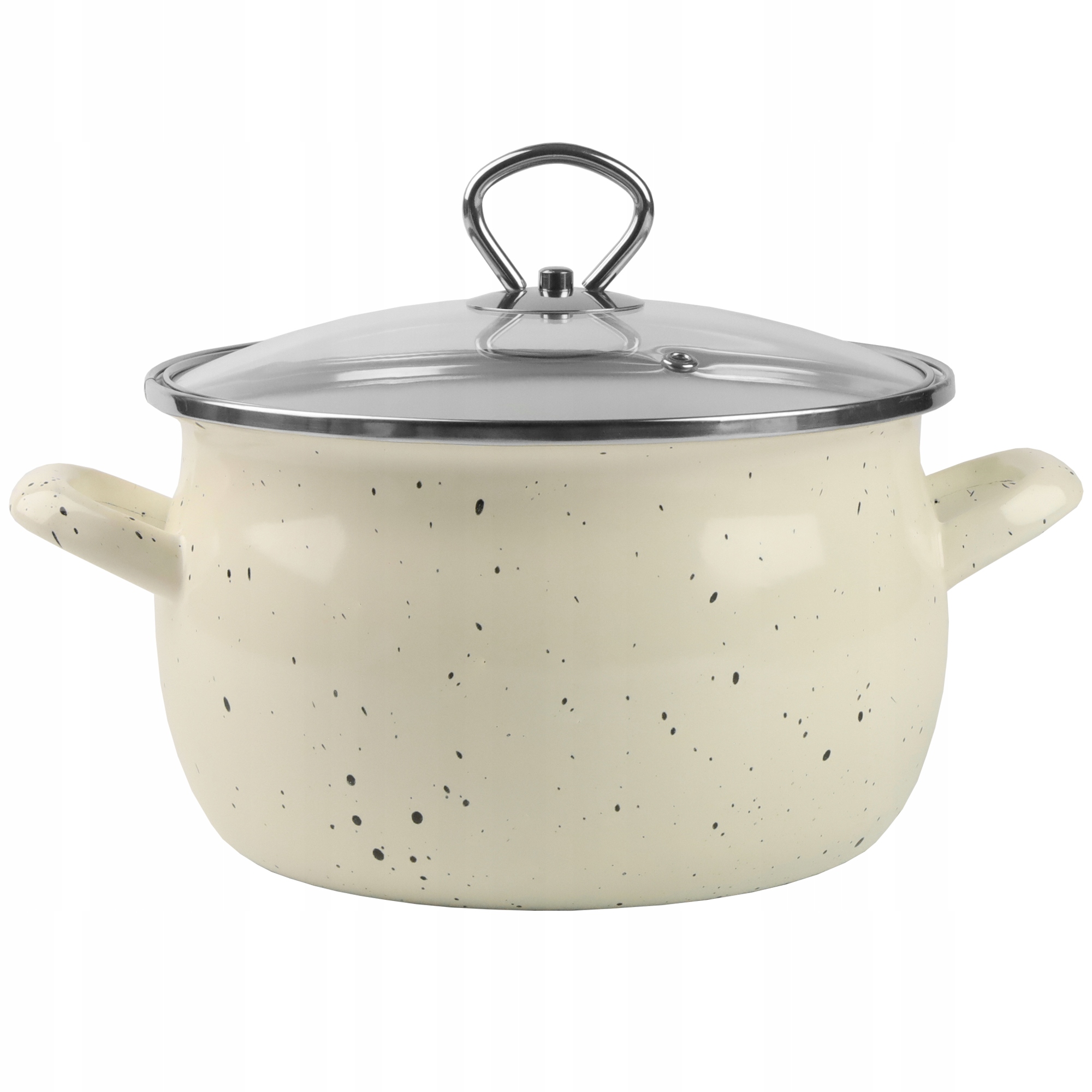 Helena - Alacsony ár az Allegro