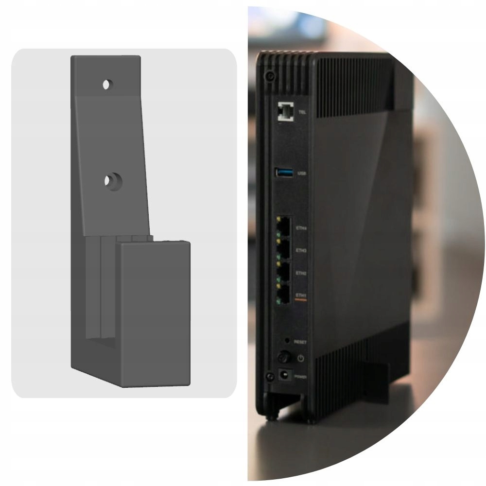 Funbox 7 - Niska cena na Allegro