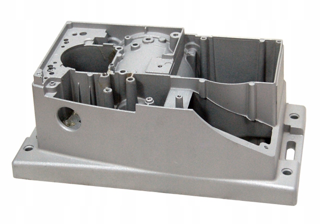 Napęd do bram przesuwnych Nice BMG0907R07.45673 • Cena, Opinie - Allegro