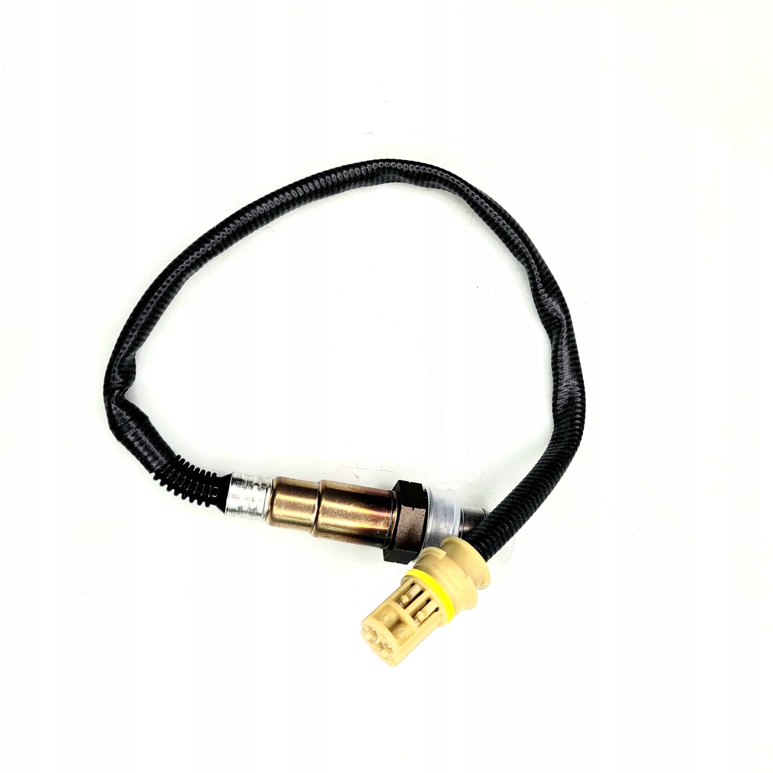 SONDA LAMBDA SENSOR NOX MERCEDES A0015407617 A 001 540 76 17 za 840 zł ...