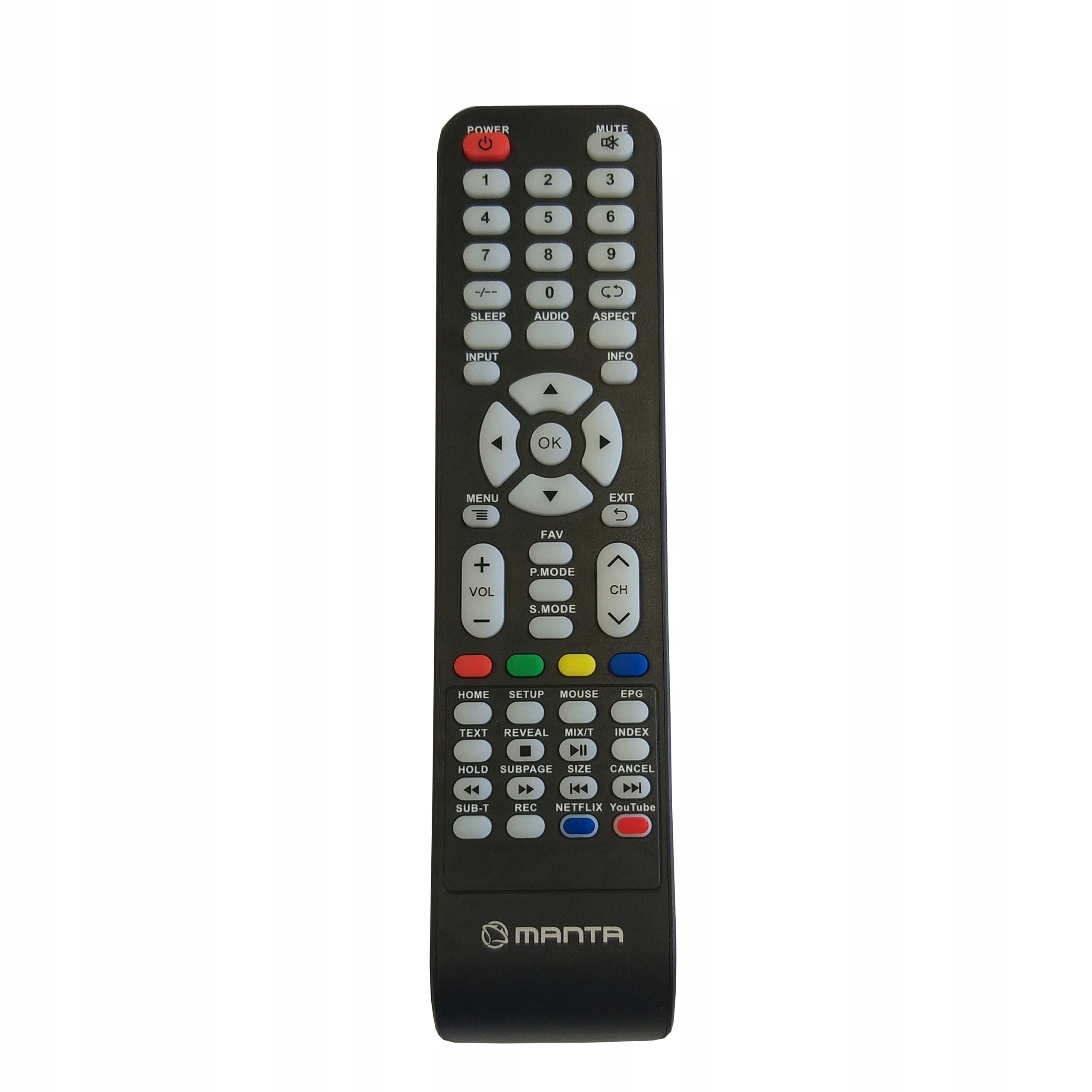 PILOT PANASONIC N2QAYA000015 DVD-S48 DVD-S68 ZAMIENNIK - Sklep, Opinie ...